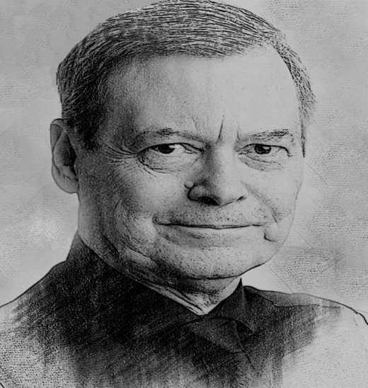 Biografias – Os senhores da terra – World Horizons Brasil